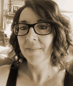 About us – Richwood on the River